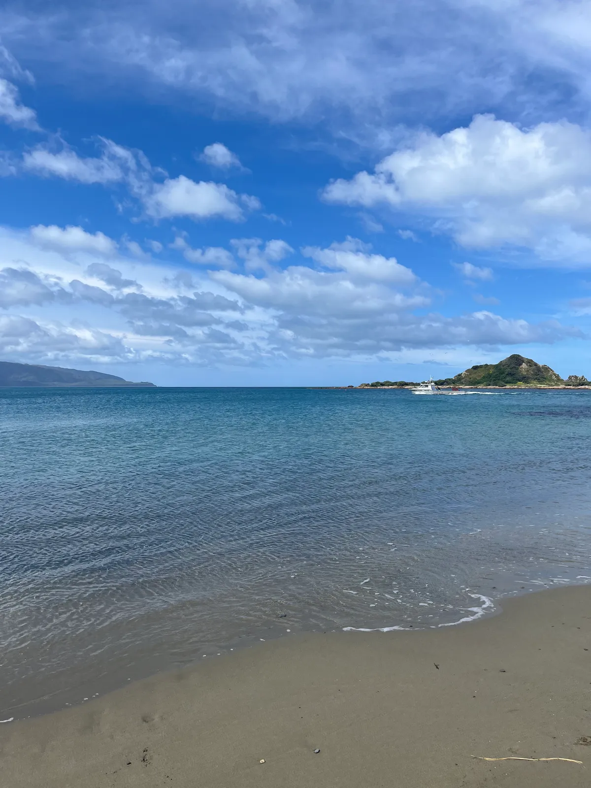 What is the Living Wage and what did it increase to today?